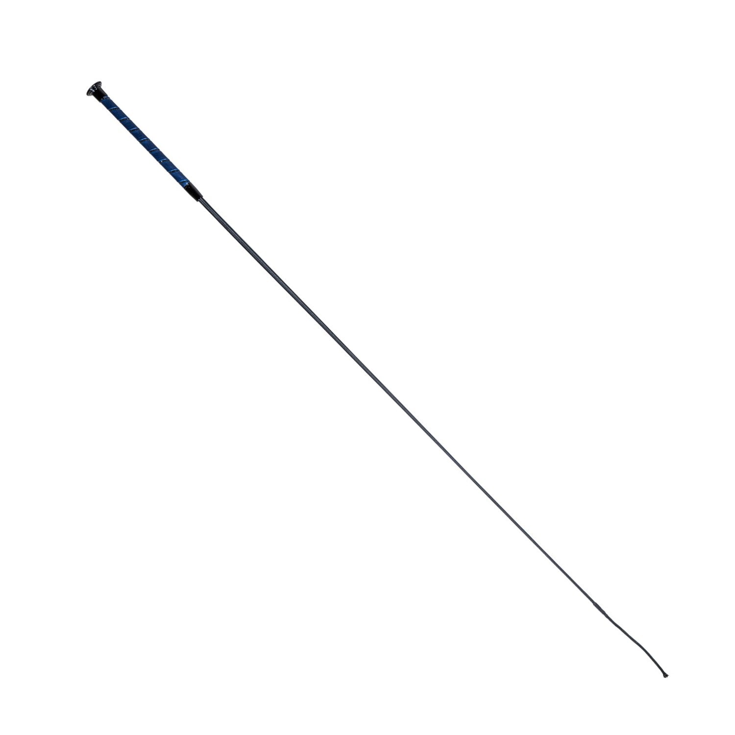 Diamante Spiral Dressage Whip | Horse Whips | Country Direct