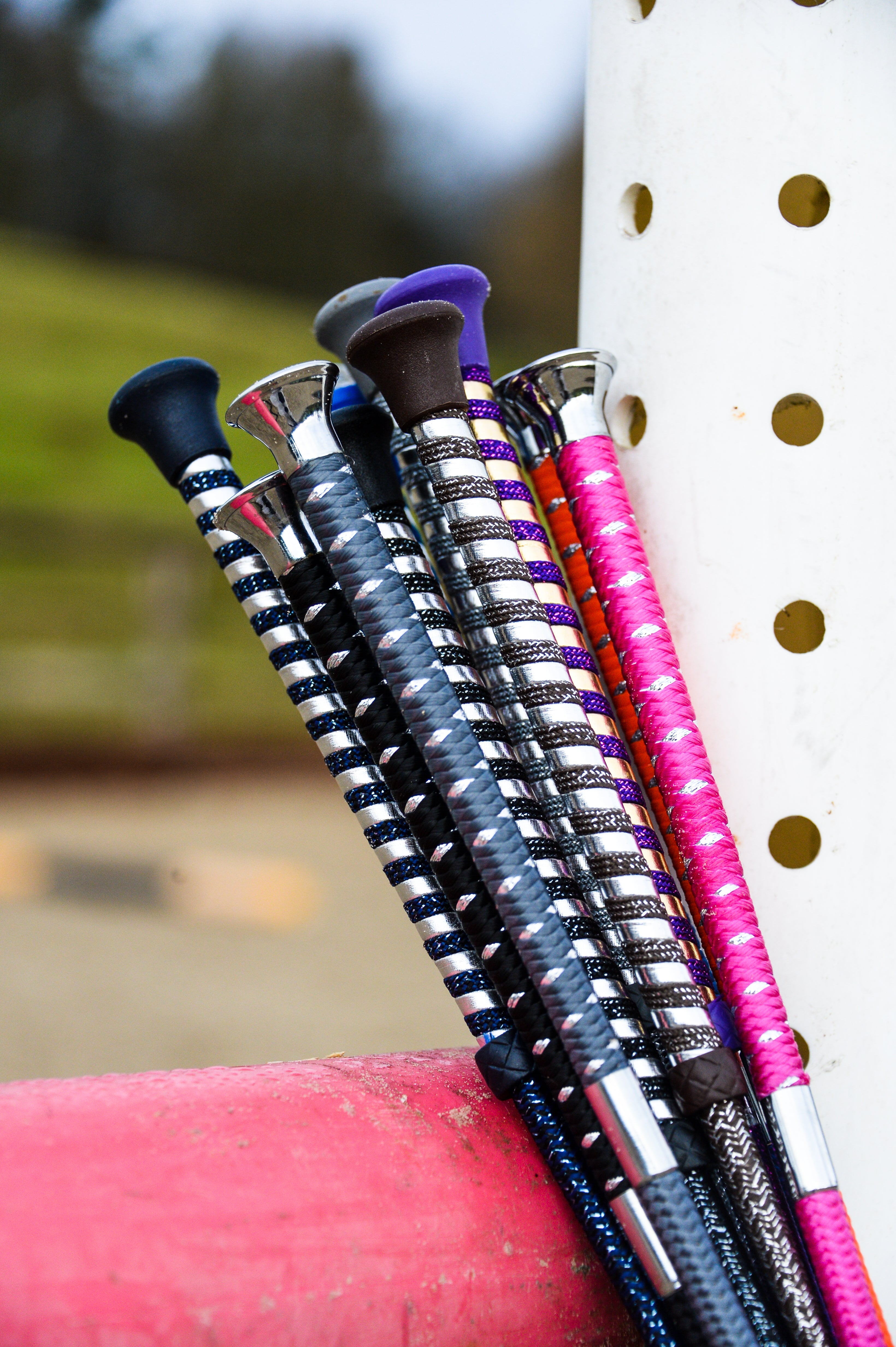 General Riding Whips | Horse Whips | Country Direct