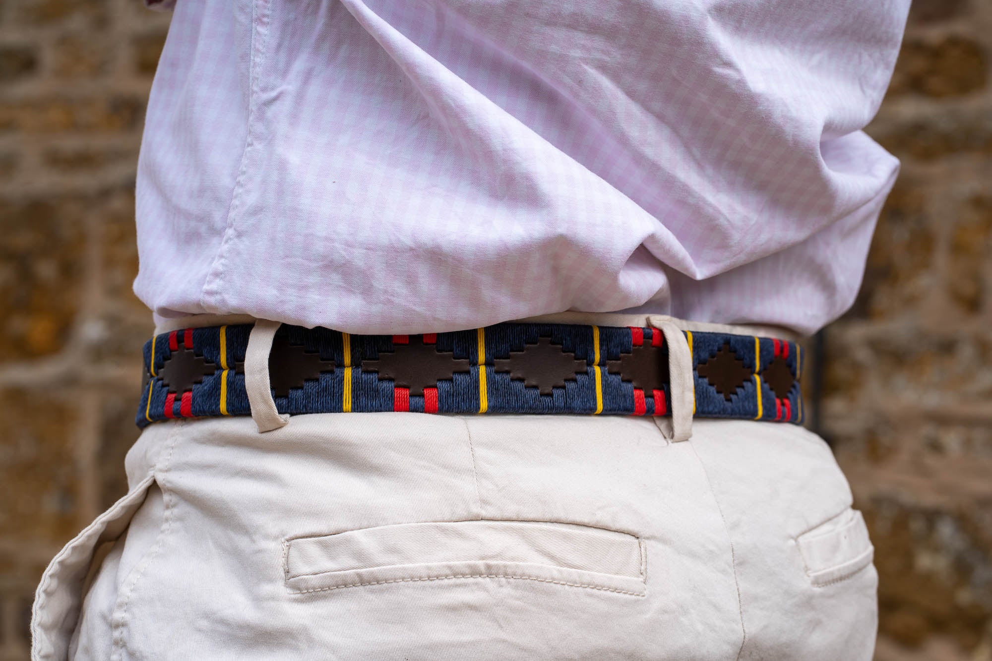 Royal Logistics Corps Collection | Leather Goods | Country Direct