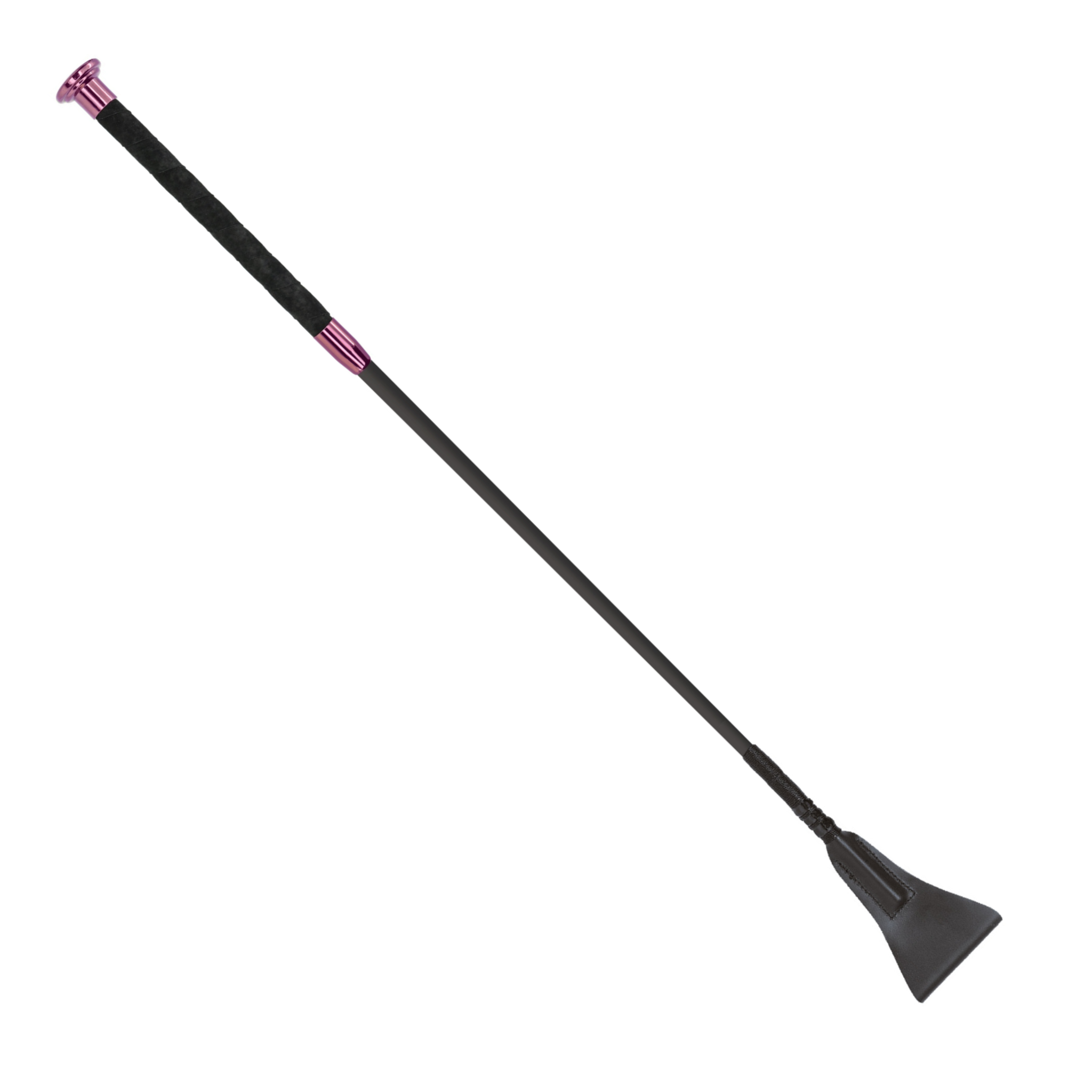 FLECK JUMP BAT SILK TOUCH PREMIUM PINK 02727 – Country Direct
