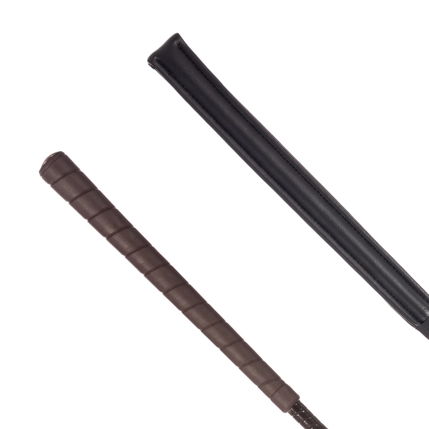 Professional Jumping Whips | Horse Whips | Country Direct