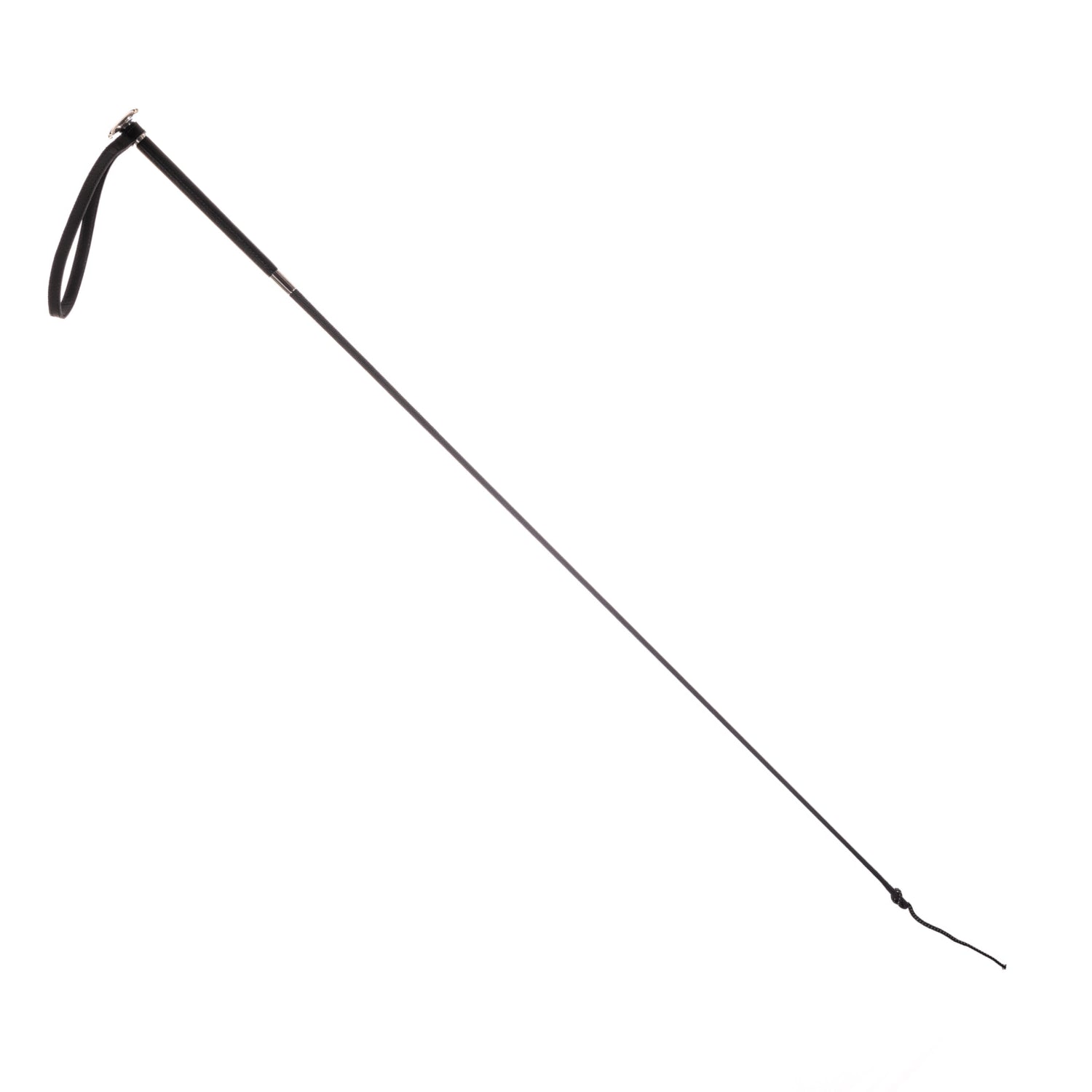 Leather Polo Whip | Horse Whips | Country Direct