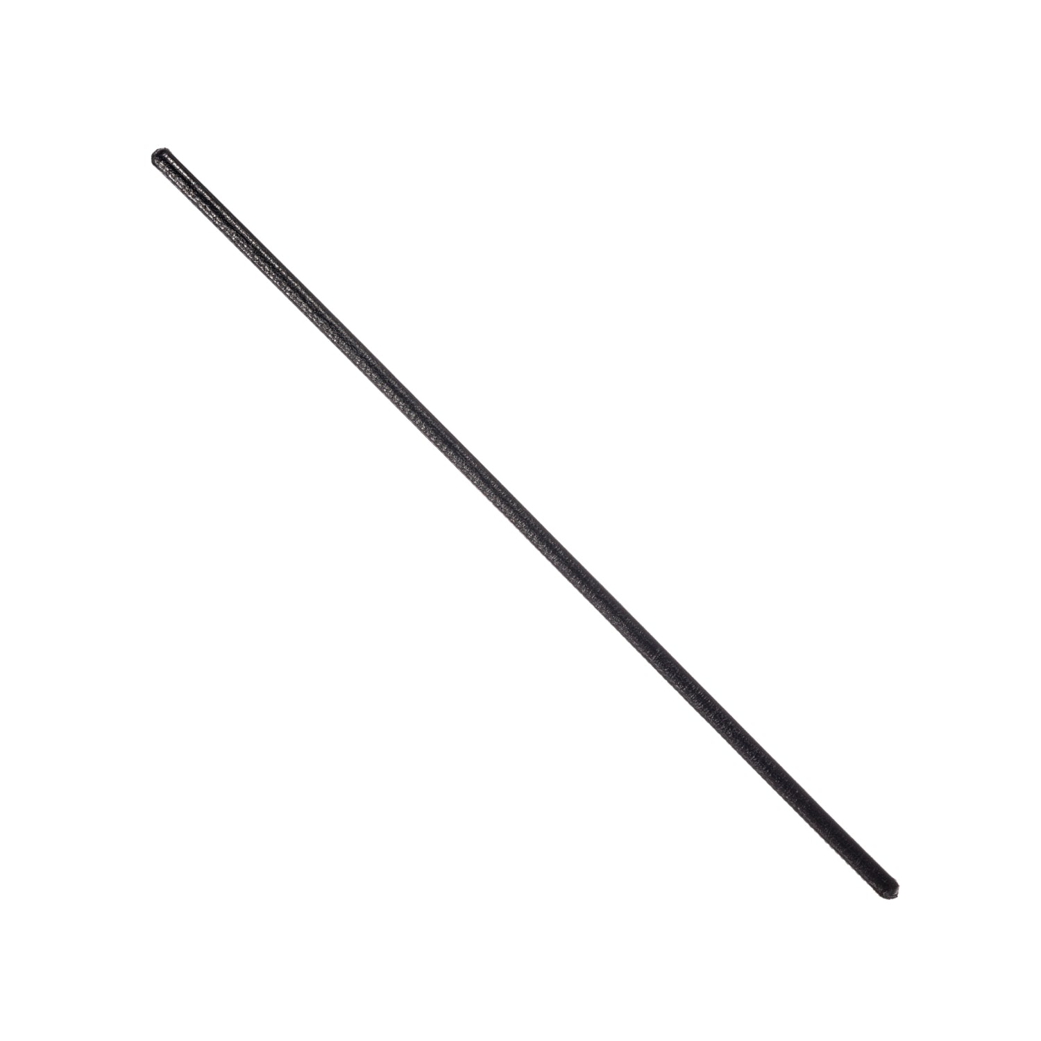 Leather Show Cane | Horse Whips | Country Direct